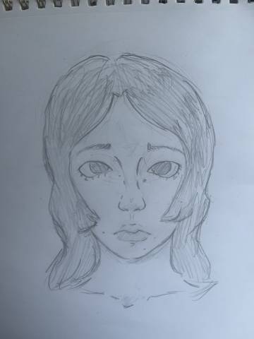 Face reveal lolol - Sketchers United