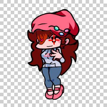 Softie Girlfriend as Soft Boyfriend - Sketchers United