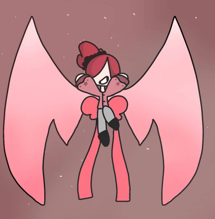 failed drawing by LagoonaStoof on Sketchers United