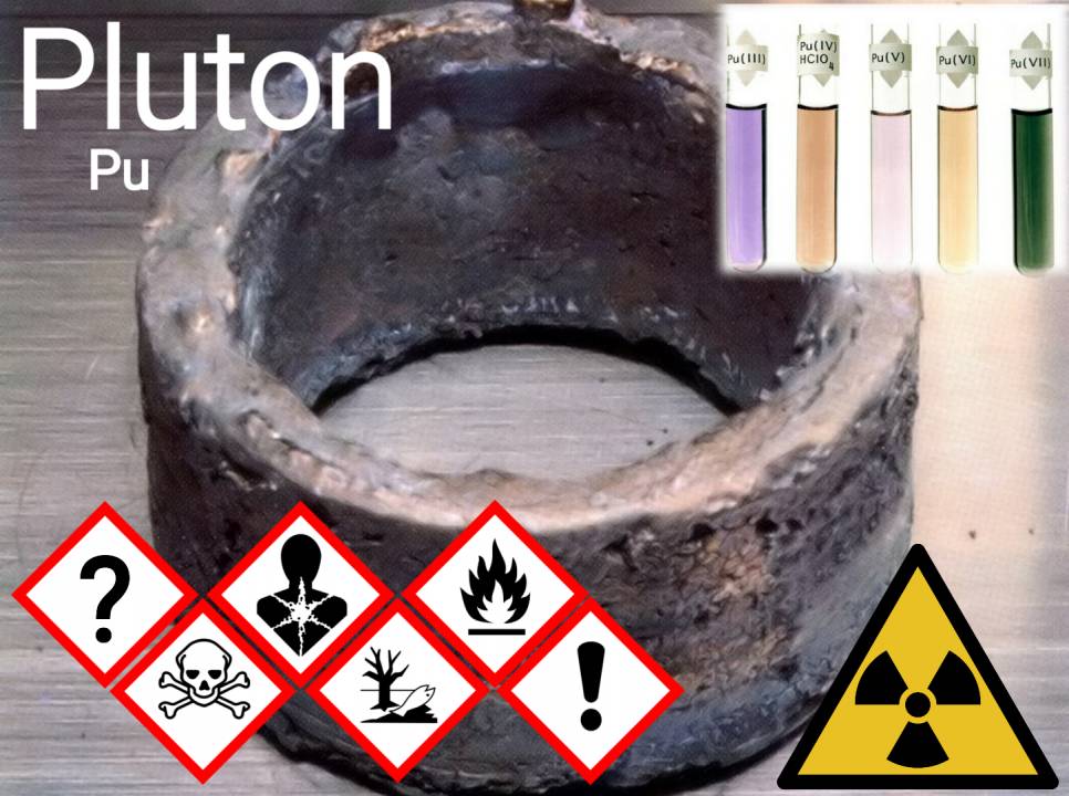 Pluton(244) by MewtwoXYGamer on Sketchers United