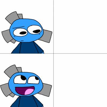 meme template with barric - Sketchers United