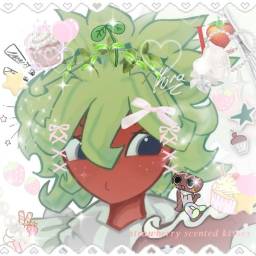 sprouttseedly on Sketchers United