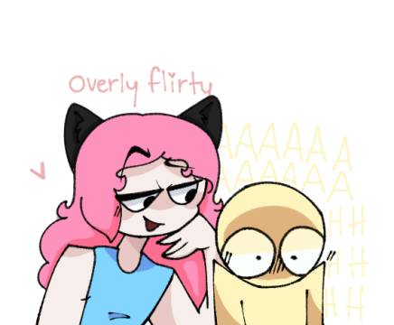 Well hello cutie~ - Sketchers United