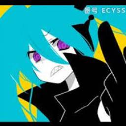 Mememakerart on Sketchers United