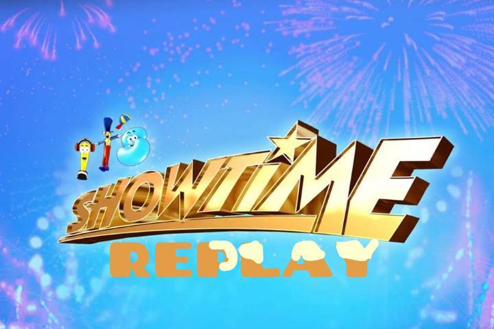 Its Showtime Logo Download Its Showtime Logo Png Calligraphy PNG