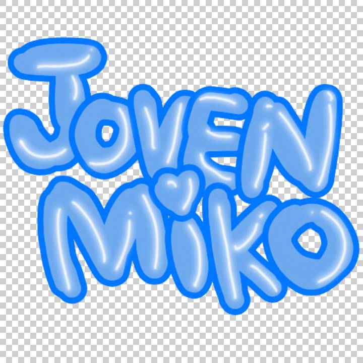 Logotipo De Miko