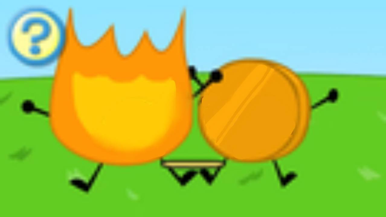 Coiny Bfdi