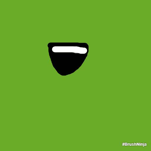 Moving Mouth Gif