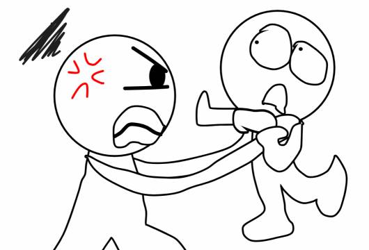 Strangling Base - Sketchers United