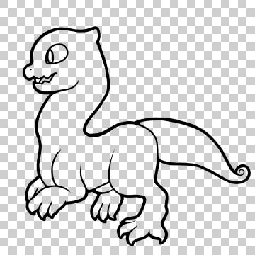 F2U BASE - Sketchers United