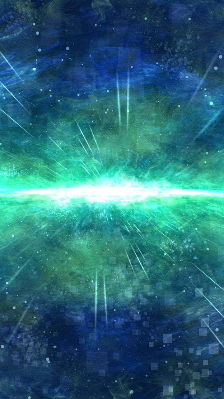 The Final Destination Wallpaper