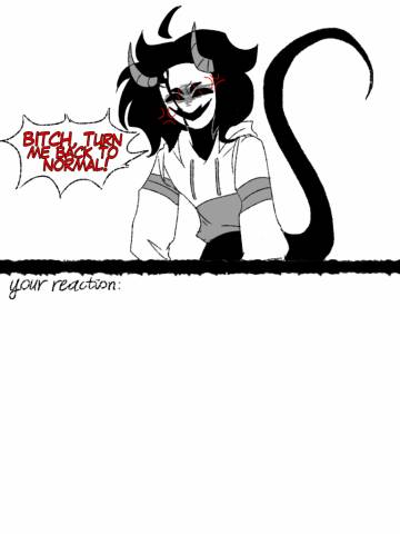 Reaction collab- - Sketchers United