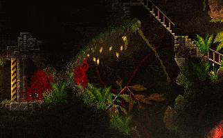 hkmm😴😴💤 by alxft on Sketchers United