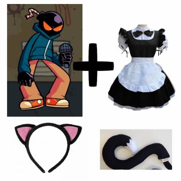 this is a contest - Sketchers United