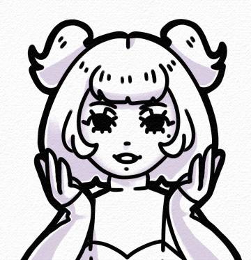 BASE! (use multiply layer when coloring) - Sketchers United