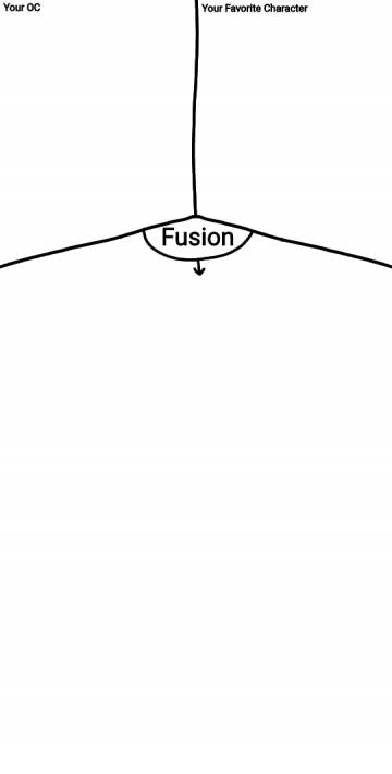 Fusion Collab! - Sketchers United