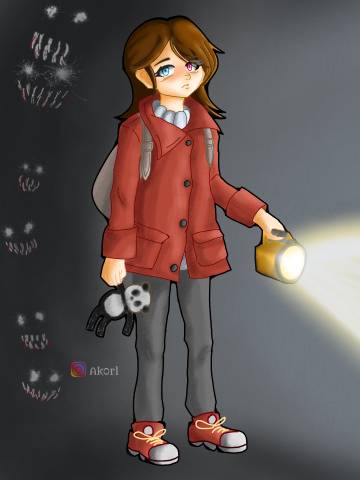 Sally Kauffman - Gylt - Sketchers United