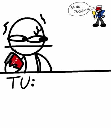 Ya k gaste - Sketchers United