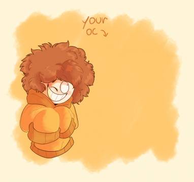 🍑Just a cute drawing collab (anyone can join)🍑 - Sketchers United