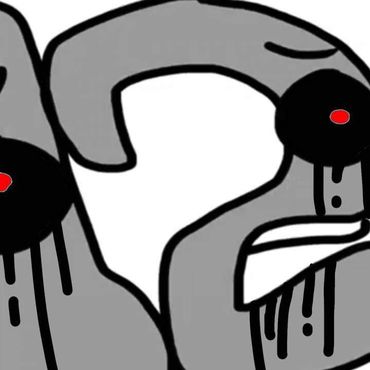 New uncanny phase 34 by Cheesypropeller on Sketchers United