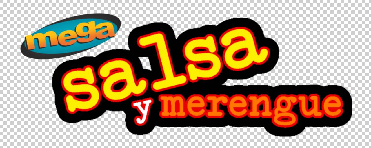 Logotipo De Merengue