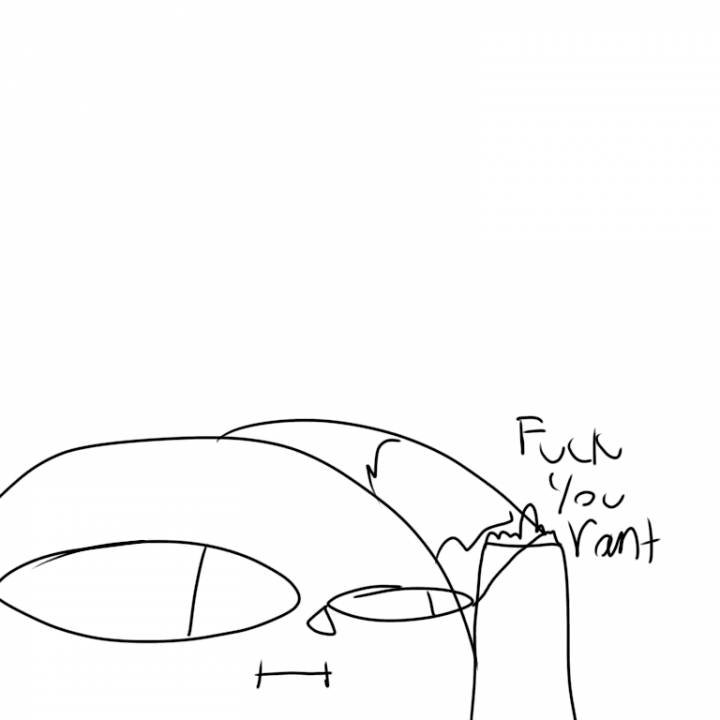 Fuck You Rant Gacha Life Sex By Shinytears On Sketchers United