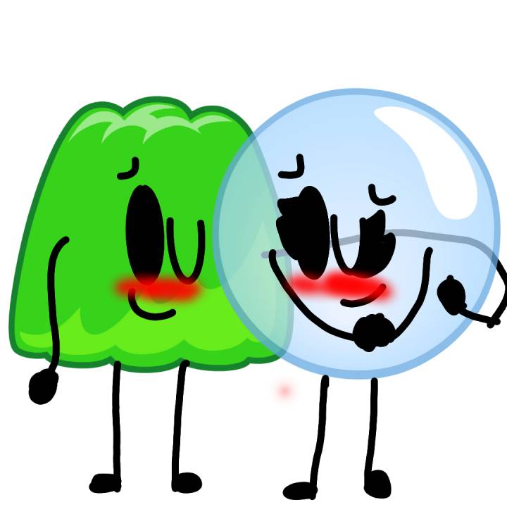 Bfdi Gelatin