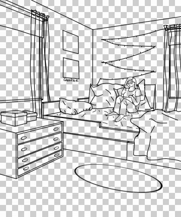 Colour me, collab on Sketchers United