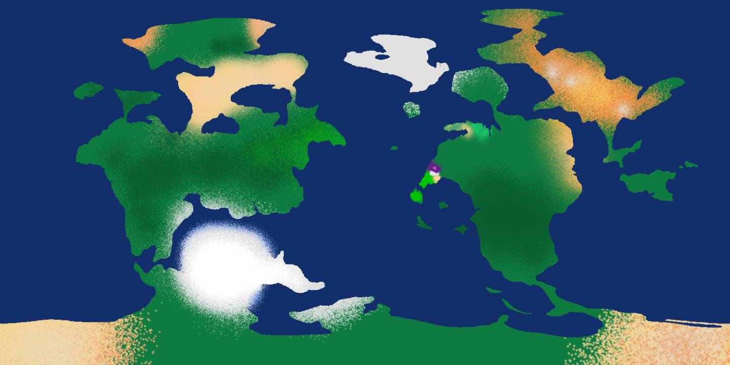 bfdi earth by 2023 on Sketchers United