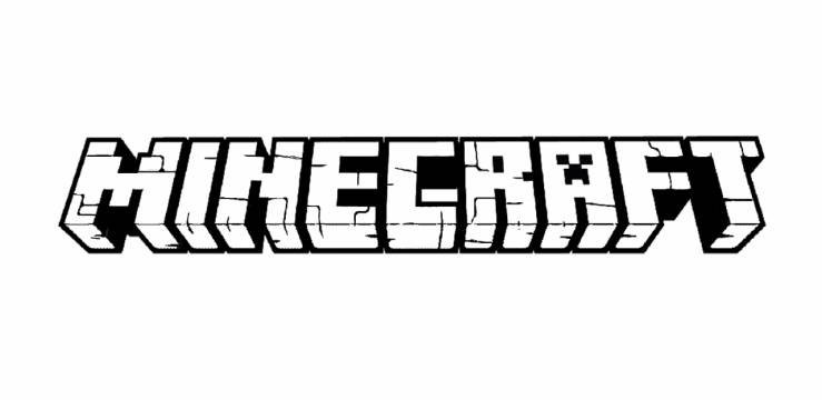 Minecraft template - Sketchers United