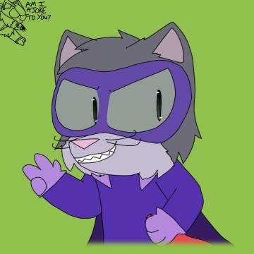 Team Umizoomi Shape Bandit