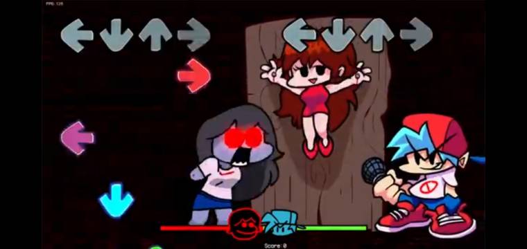 Add Yourself In MBETADCIU - Sketchers United