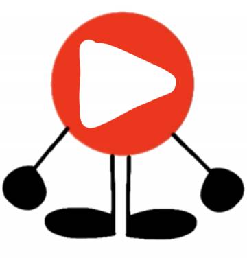 Add A Face To Ivan Tube - Sketchers United