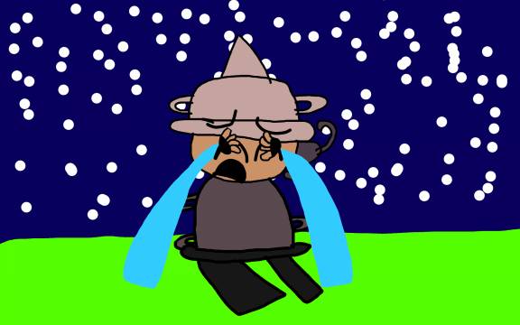 Please Comfort Ringi - Sketchers United