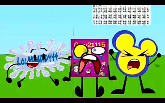 @MoonTheEkrotKaye Can You Turn This To - Sketchers United