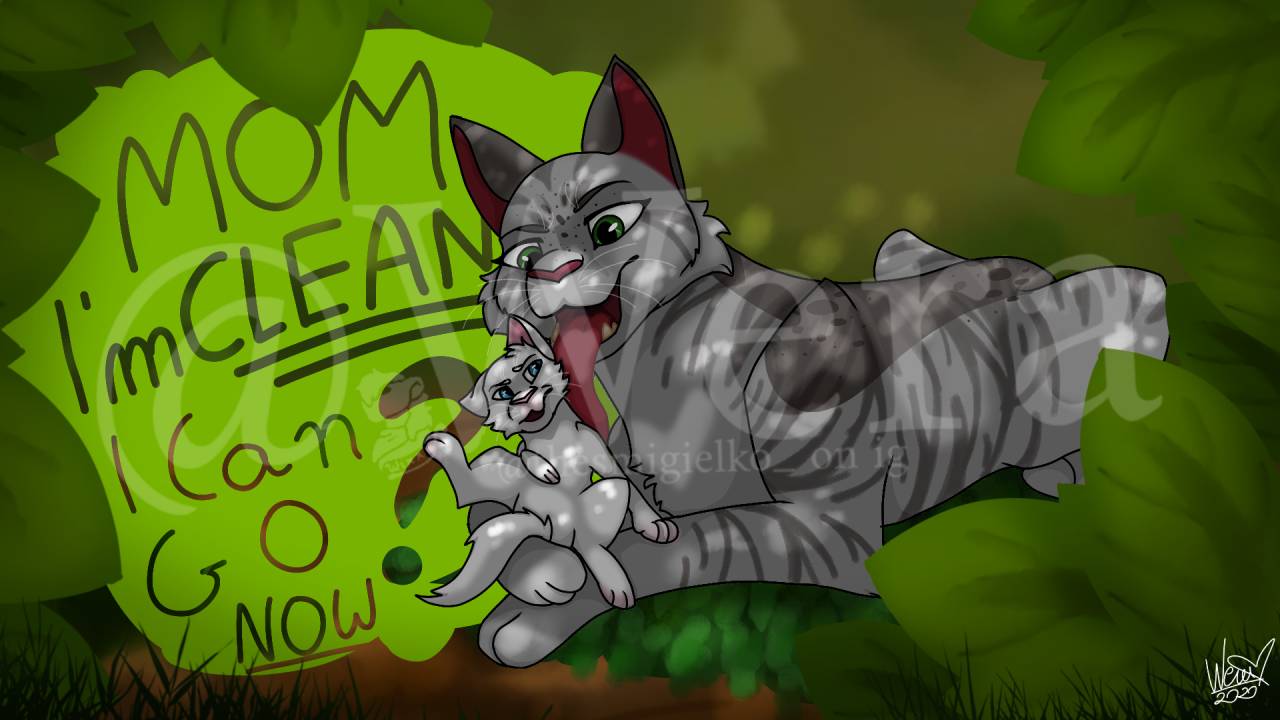 Brindleface Warriors