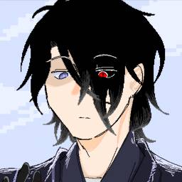 mimi_gensh on Sketchers United