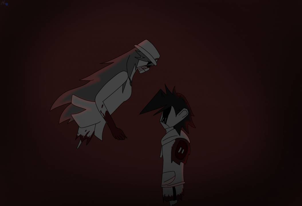 Lost Silver And Gold
