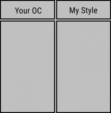 Closed (will be open later maybe) - Sketchers United