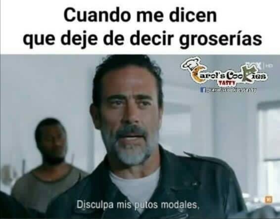 Imagenes De Disculpas Memes