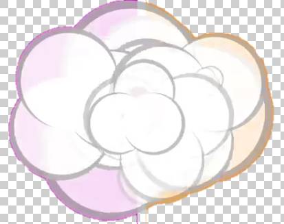 Fight Cloud - Sketchers United